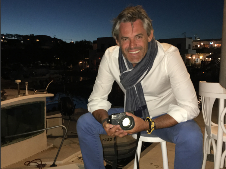 Bertrand Le Bris créations photographiques Paris, Bruxelles, Londres